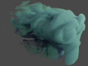 Add-ons | BaldingWizard